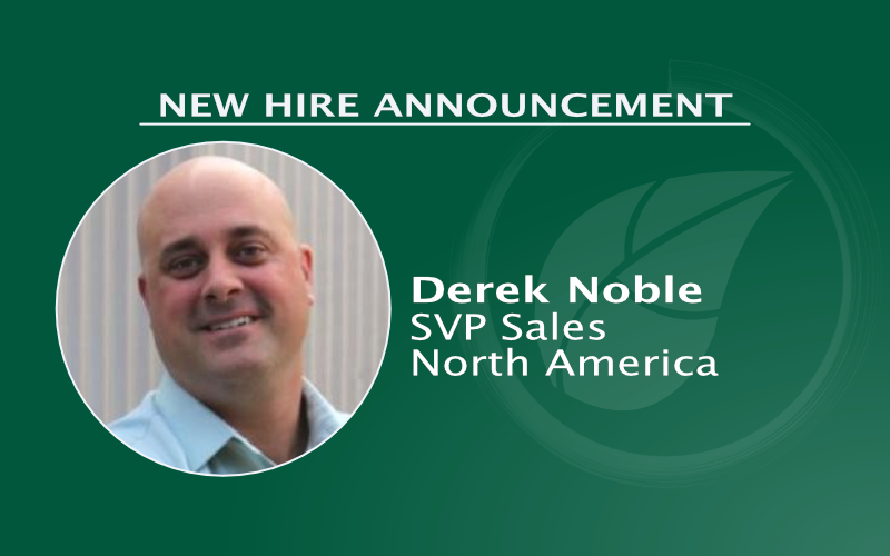 Intelligent Solar Energy Systems | Tigo Energy